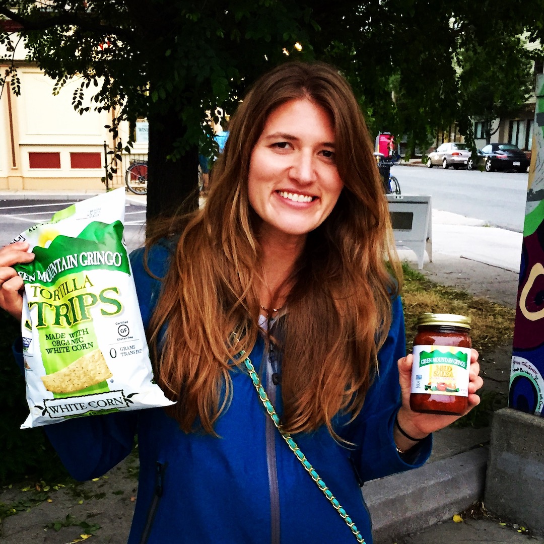 Allergy Exhaustion for Allergic Reactors - Miss Allergic Reactor